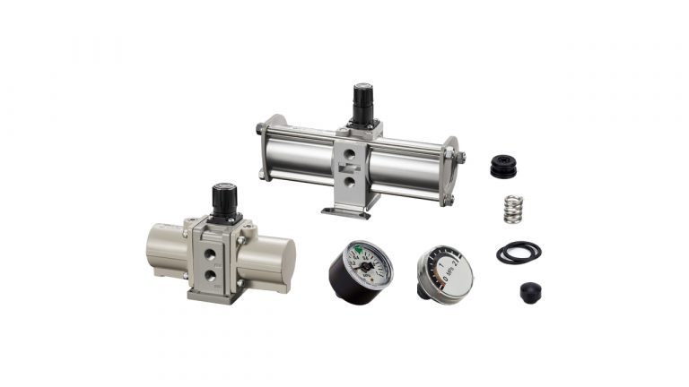 In-depth Understanding of Pulse Valve: Structure, Working Principle and ...