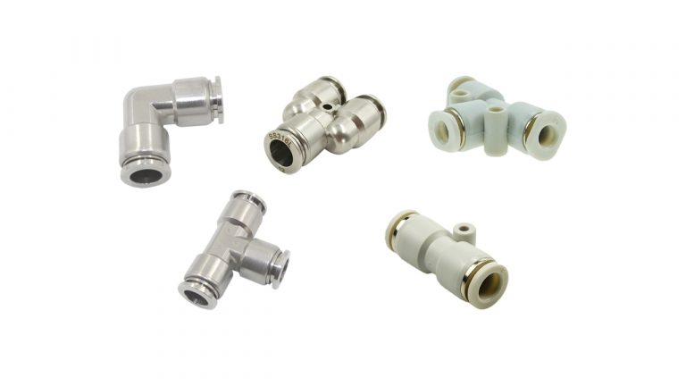 Ball Valve Symbols: Illustrations and Application Guide – HANUMAN