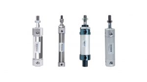 Ball Valve Symbols: Illustrations and Application Guide – HANUMAN