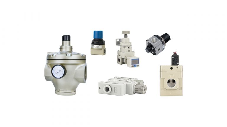 In-depth Understanding of Pulse Valve: Structure, Working Principle and ...