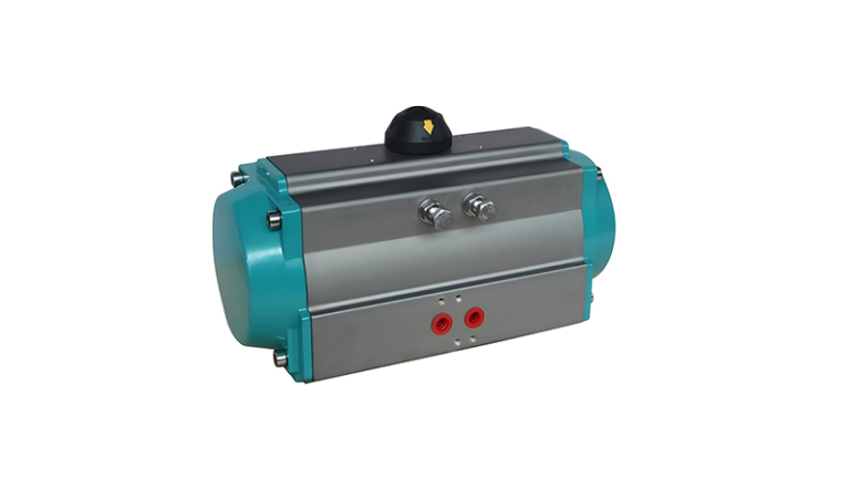 What is a vacuum generator & How does a vacuum generator work – HANUMAN