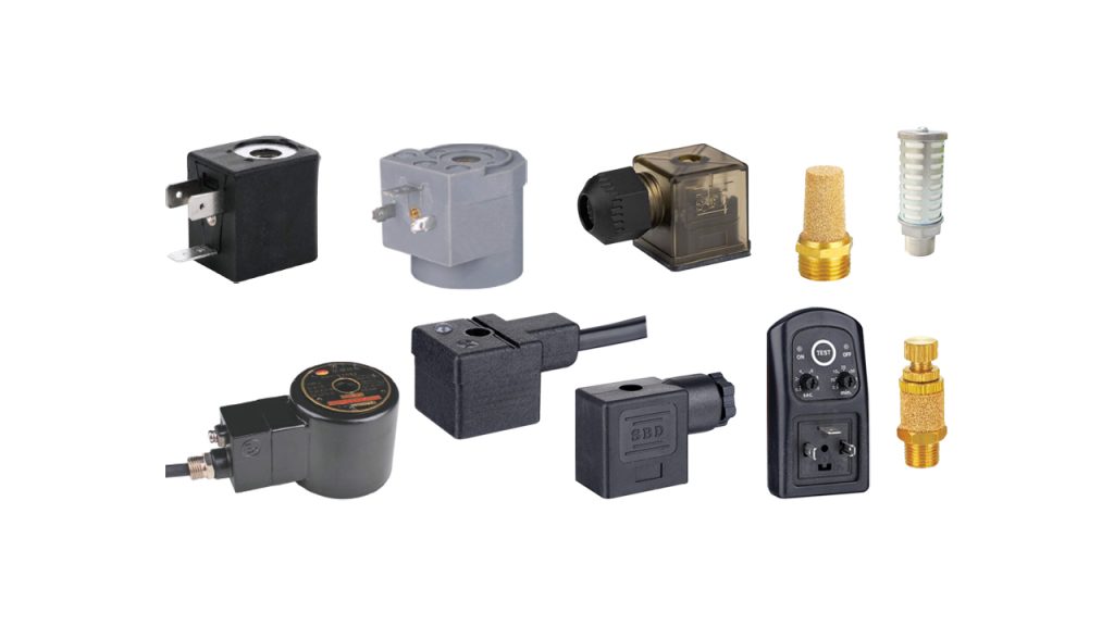 Ball Valve Symbols: Illustrations and Application Guide – HANUMAN