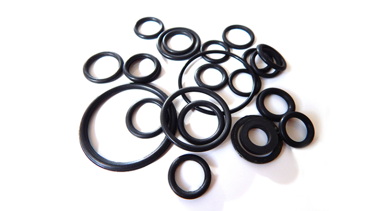 What is a vacuum generator & How does a vacuum generator work – HANUMAN