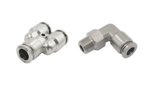 Ball Valve Symbols: Illustrations and Application Guide – HANUMAN