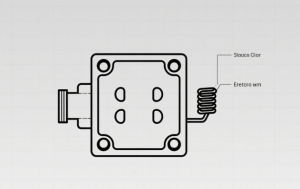 Solenoid Valve Symbols Electrical Schematics: A Comprehensive Guide to ...